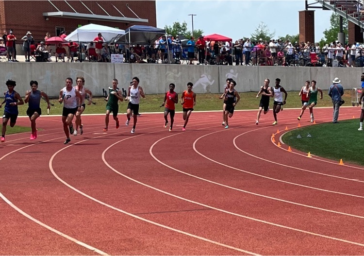 Live Feed | Ridgerunner Athletics