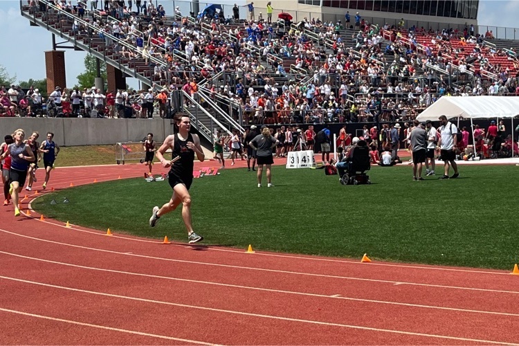 Live Feed | Ridgerunner Athletics