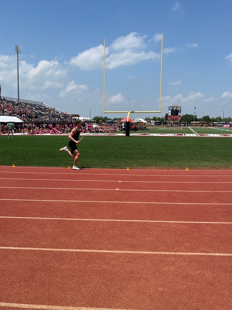 Live Feed | Ridgerunner Athletics