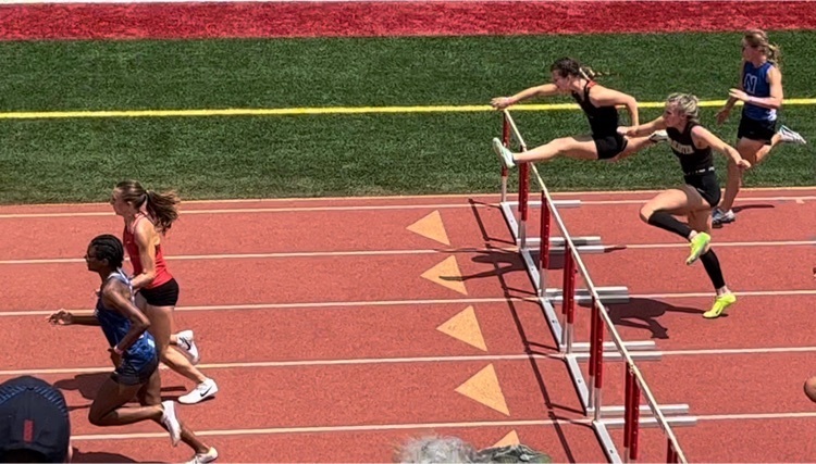 Live Feed | Ridgerunner Athletics